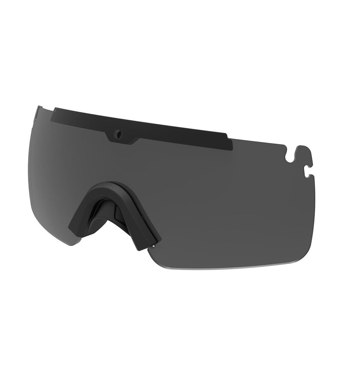 Ops-Core - Step-In Visor Tinted Visor Lens – Valor Strategic