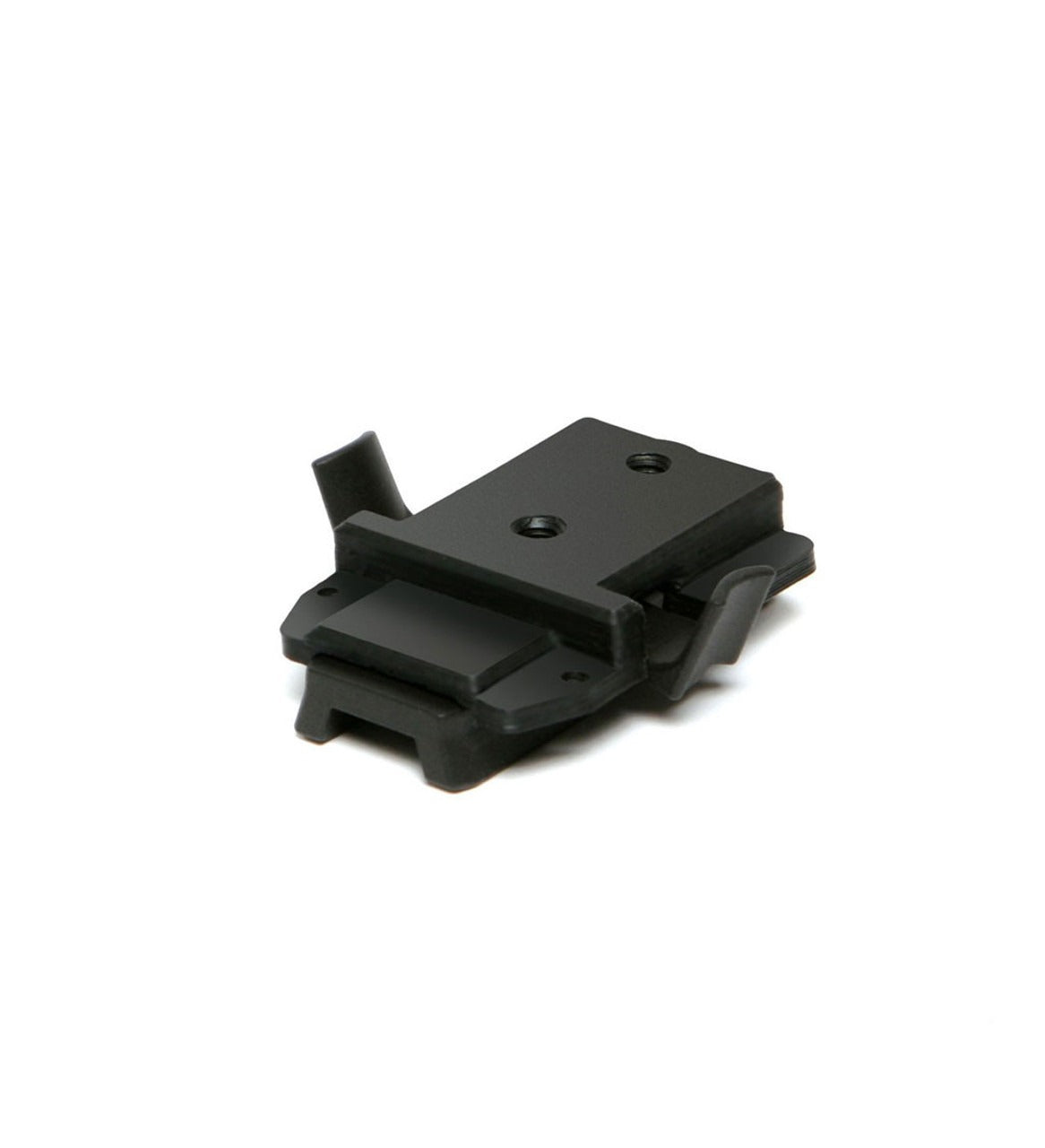 Ops-Core - Rail Adapter [SureFire X300] – VALOR STRATEGIC